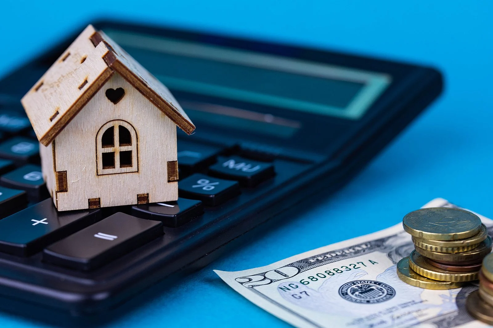 Prorated Rent Calculator How To Prorate Rent Payments Azibo